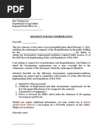 Philgeps Registration Process (Red & Platinum) | PDF | Login | Service ...