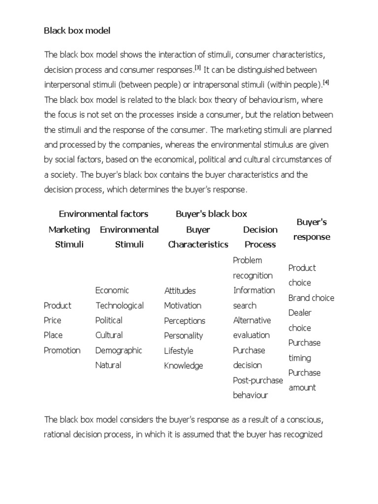 black-box-model-pdf
