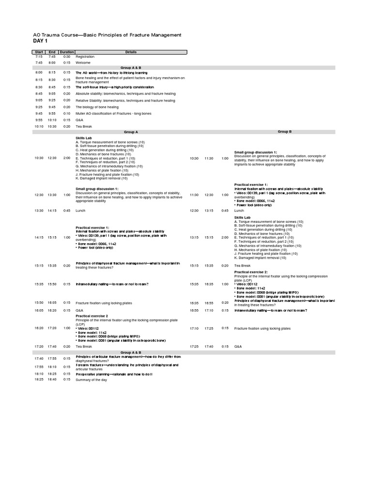 Basic Principles Program - Twin Course v4 - Fonteva | PDF ... Basic Principles Program - Twin Course v4 - Fonteva | PDF ...