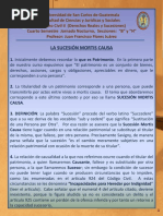 Requisitos para el Libro de Quejas DIACO | PDF | Patentar | Protección ...