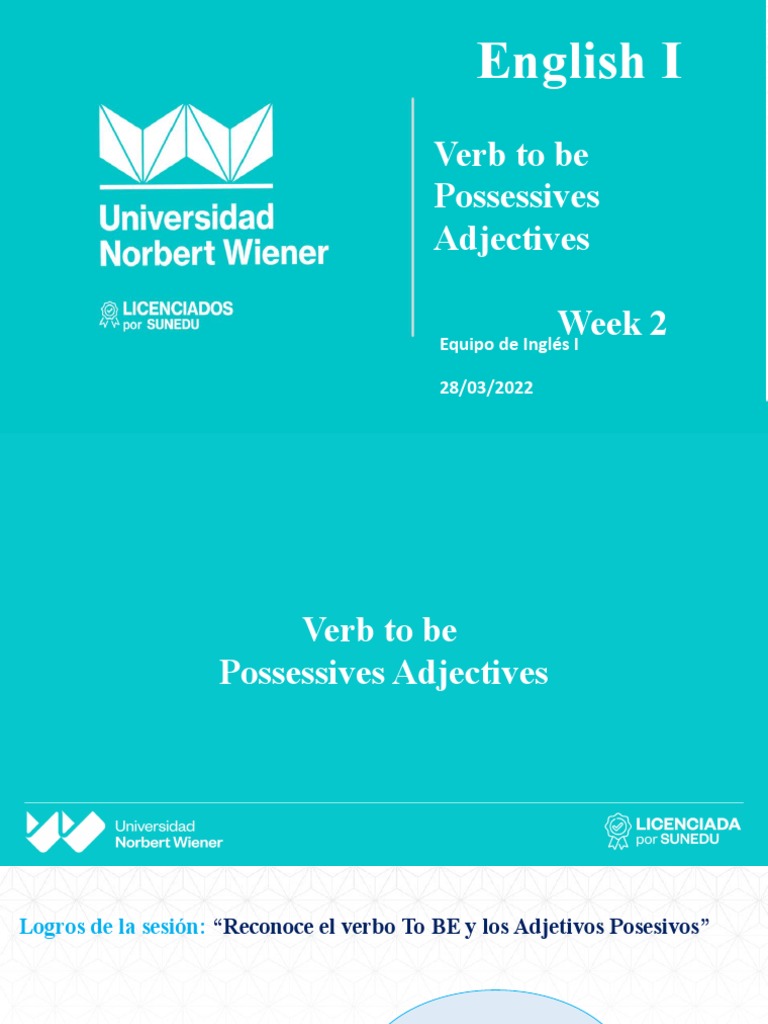 Ble Ble | PDF | Grammatical Number | Verb