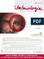 Diplopie : Diagnostic et Prise en Charge | PDF | Système nerveux ...