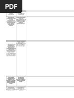 LBC Rates: Origin: NCR N Pouch REG N Pouch XL N Pouch SS N Pack Small N ...