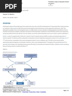 Antibiotic Chart-Infectious Disease Bug Drug Table-2019 | PDF | Medical ...