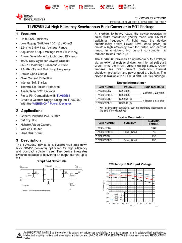 16AF | PDF | Electrostatic Discharge | Electrical Engineering