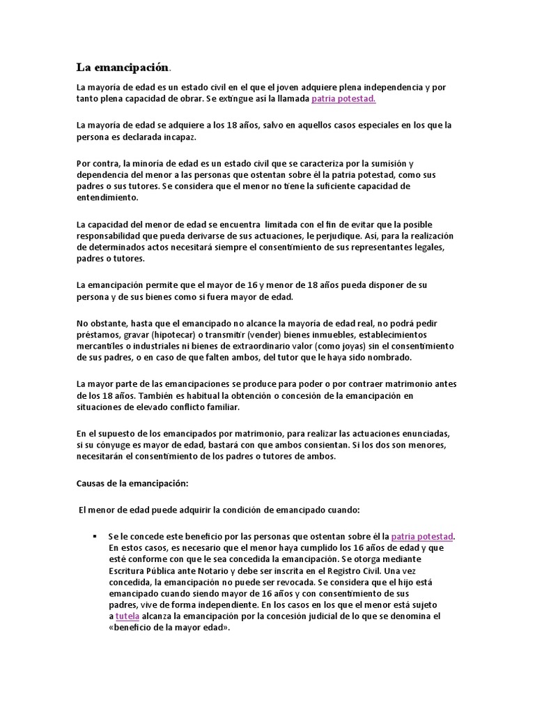emancipaci-n-pdf-menor-ley-matrimonio