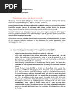 3 Bucket System - Sop | PDF | Science & Mathematics