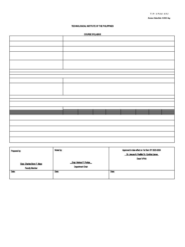 BIO 001 - Modern Biology | PDF