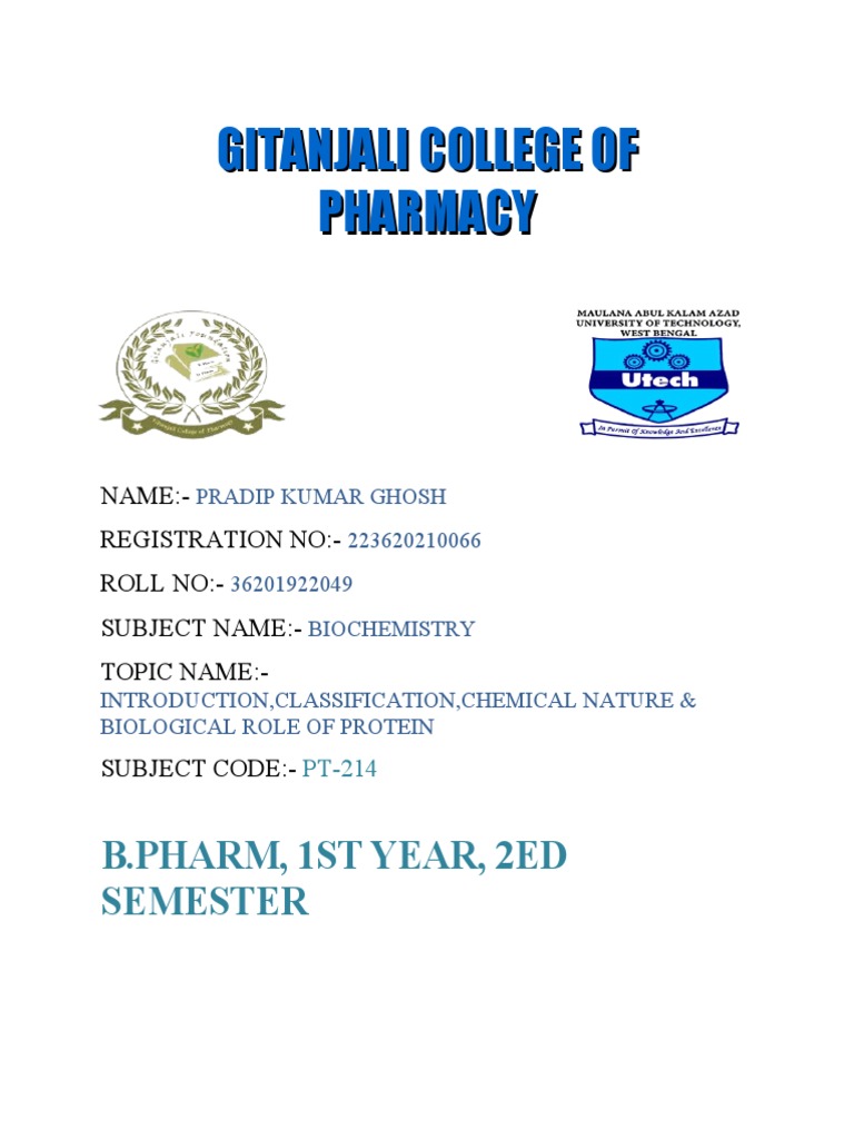 Pradip Assignment;; | PDF