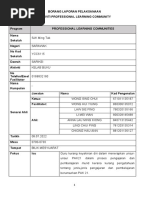 TATACARA LOG MASUK KE SiPP BAGI PENGGUNA DAN MEMBUAT SEMAKAN EMEL ...