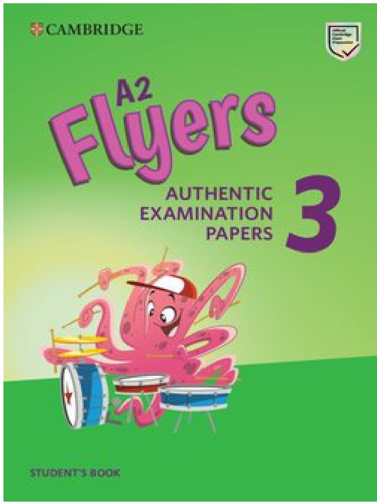 Flyers 3 2019 - Flip PDF - FlipBuilder | PDF