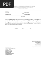 General Section 112 (2) Plea | PDF | Assault | Plea