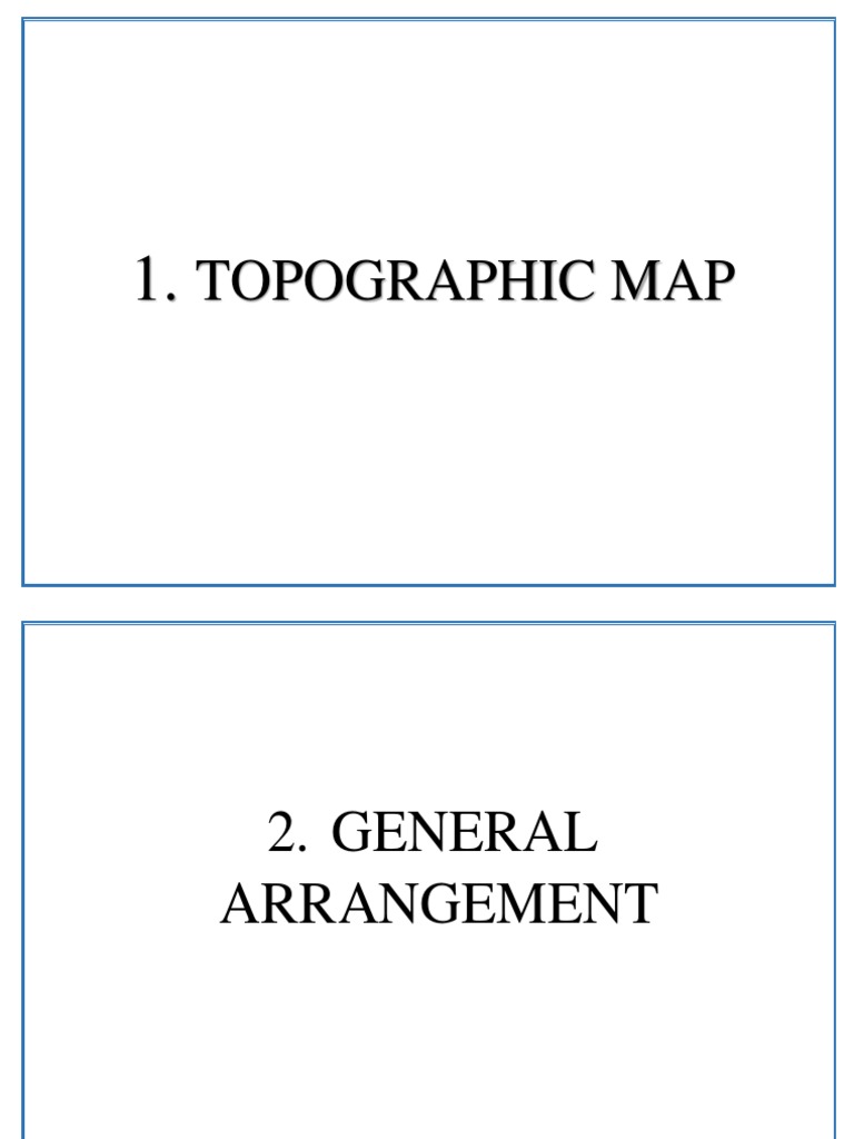 A3 Separator | PDF | Science & Mathematics
