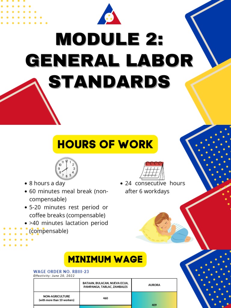 GLS For TAV v.6 | PDF