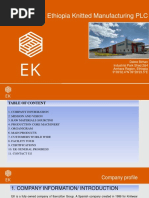 Open ERP-Training Manual | PDF | Enterprise Resource Planning | Object ...