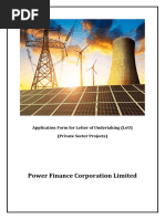 Ten Trade Funded Trader Program TTFT | PDF | Foreign Exchange Market ...