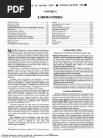 Acu & Fcu Wiring Diagram | PDF | Pipe (Fluid Conveyance) | Air Conditioning