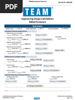 T24 L3 Java | PDF | String (Computer Science) | Parameter (Computer Programming)
