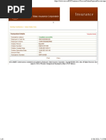 ACPL Contact Details | PDF