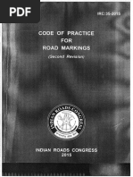 Irc 84 2019 PDF | PDF