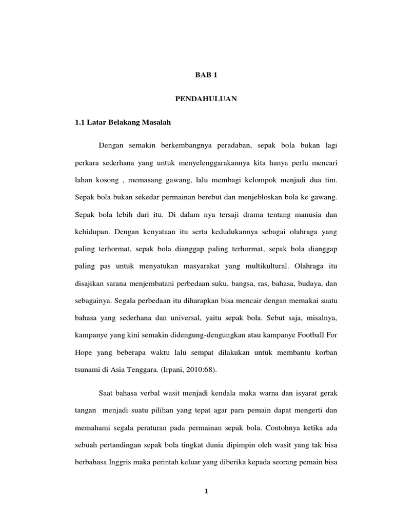Jbptunikompp GDL Prasetyabu 33339 9 Unikom - P 1 | PDF | Game & Aktivitas
