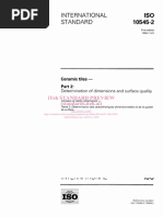 ASTM E313 For Yellowness & Whiteness | PDF | Teaching Methods & Materials | Technology & Engineering