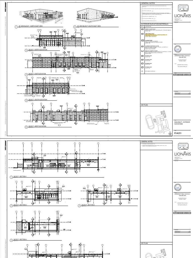 Plans For Shop Drawings | PDF | Secondary Sector Of The Economy | Architectural Elements