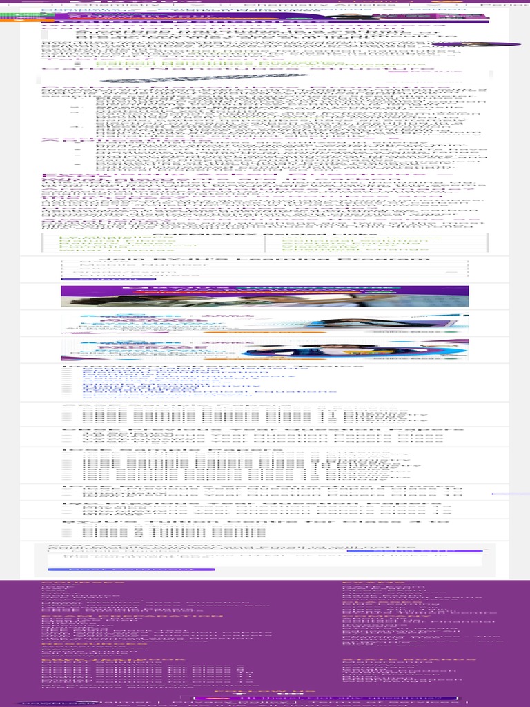 What Is A Carbon Nanotube (CNT) - Properties, Structure, Uses ...