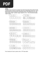 Kunci Jawaban Tes Tiu (Tes Intelgensi Umum) Volume 5 | PDF