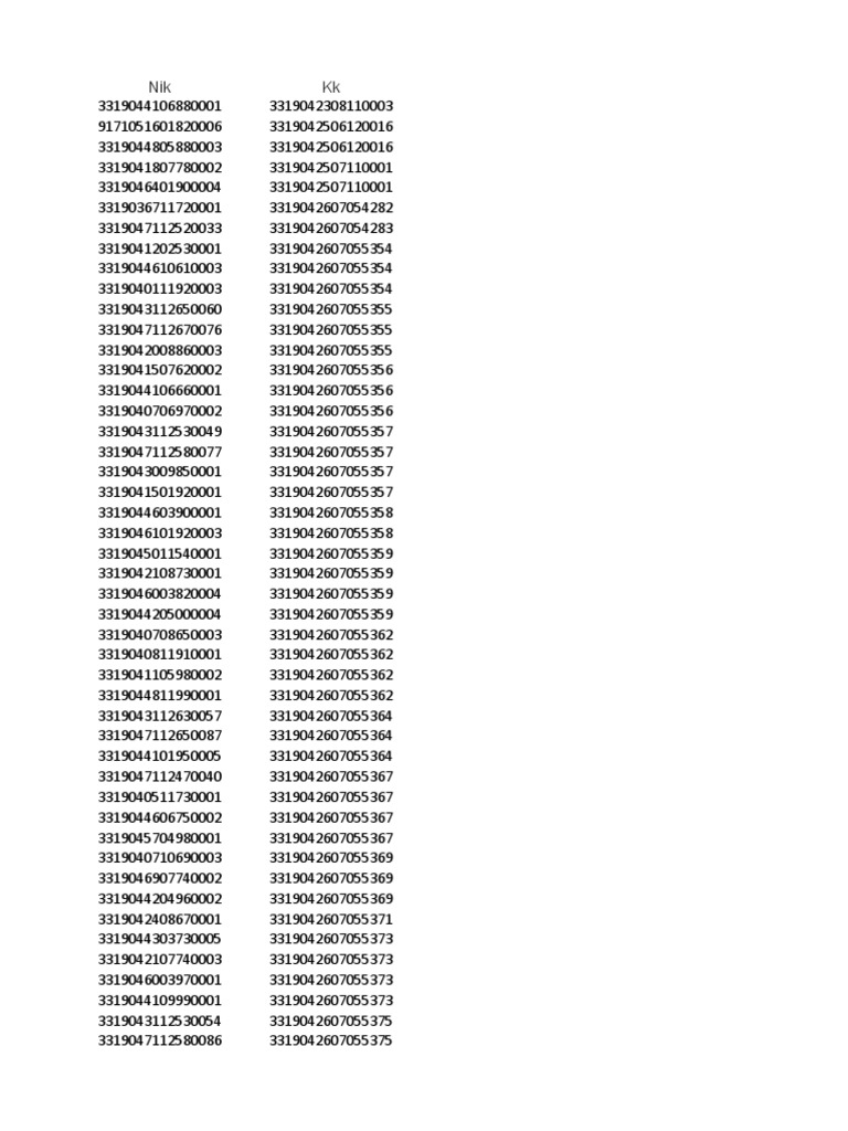1310-pdf