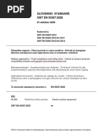 Railway Applications - Fixed Installations - Electric Traction Overhead ...
