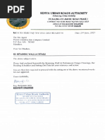 JRC-04 Manhole Details and Specifications | PDF | Concrete | Composite ...