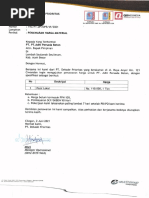 Company Profile DKPU-ITS 2024 | PDF