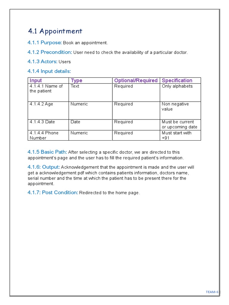 Group 6 Assignment 2 | PDF Group 6 Assignment 2 | PDF