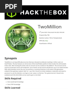 Scribd Download Bypass Tampermonkey Script GitHub | PDF | Computing | Software