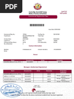 Uae Mohre List of Designations | PDF | Physical Therapy | Engineer