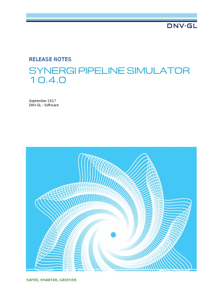SPS ReleaseNotes | Download Free PDF | Computer File | Simulation