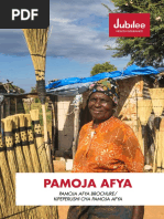 2025-06-26 NHIF Kipeperushi FJ | PDF