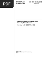 Astm D7042-2021 | PDF | Viscosity | Density