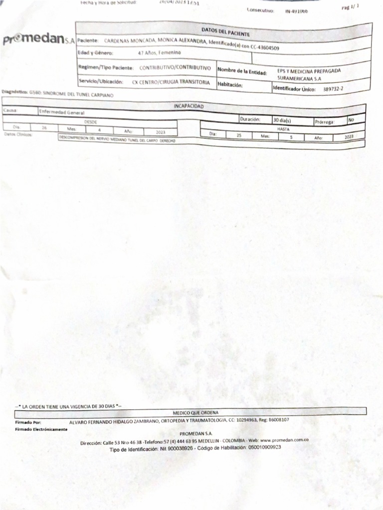 archivo adjunto 1 | PDF