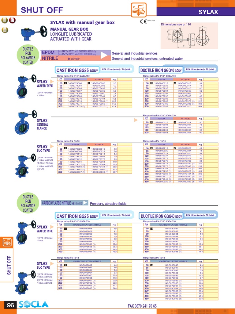 Cast Iron Gg25 Ductile Iron Ggg40 | PDF | Mechanical Engineering | Gas ...