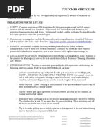 Design Standards for 2-Storey Buildings | PDF | Beam (Structure ...