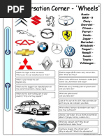 Boy by Roald Dahl Reading Guide | PDF