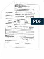 Design Standards for 2-Storey Buildings | PDF | Beam (Structure ...