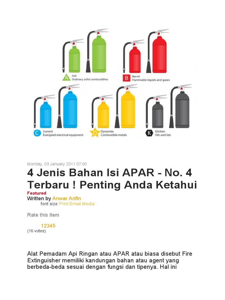 APAR | PDF