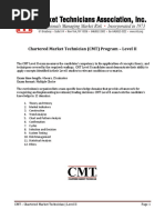 CMT Book | PDF