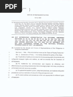BIR Form 2000-OT Filing Guidelines | PDF | Payments | Taxes