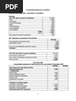PTEC Registration Certificate | PDF | Government | Taxes