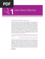 Netflix Cookies | PDF | Http Cookie | Sql