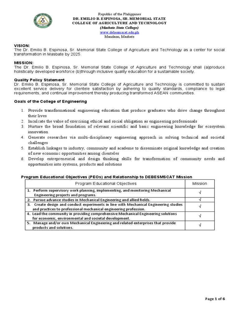 Course Syllabus ME 311 | PDF | Fluid Dynamics | Heat